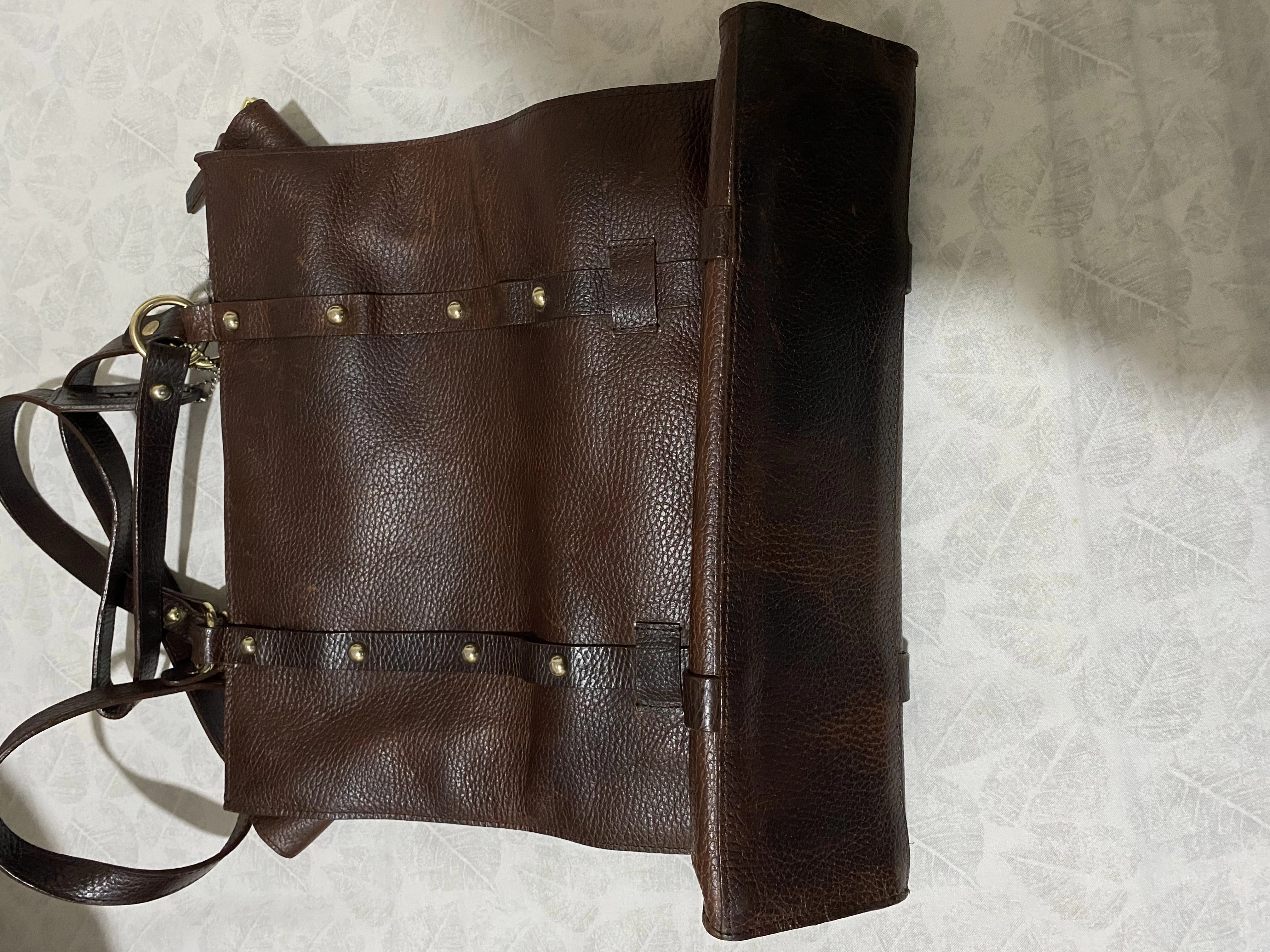 Thrift Pasal : Buy, Sell or Giveaway New & Used/Secondhand Items in ...